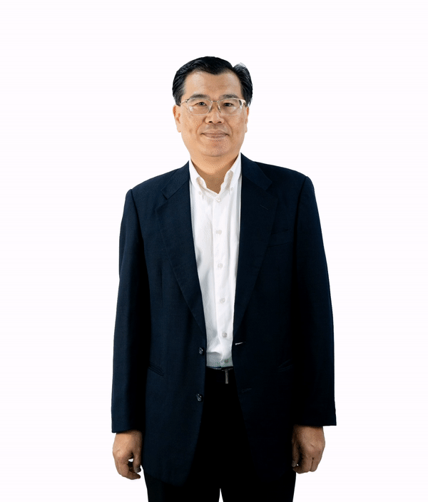 Management Team – TFP Solutions Berhad